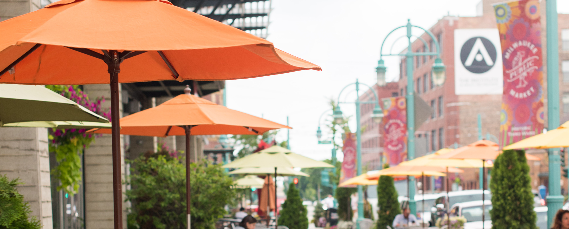 Community Banking in South East Wisconsin | The The Equitable Bank